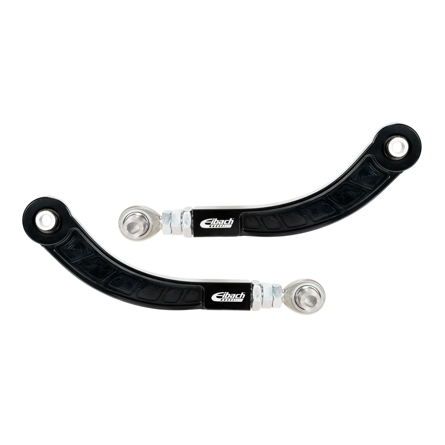 Eibach Rear Camber Kit for 2025 Toyota GR Supra