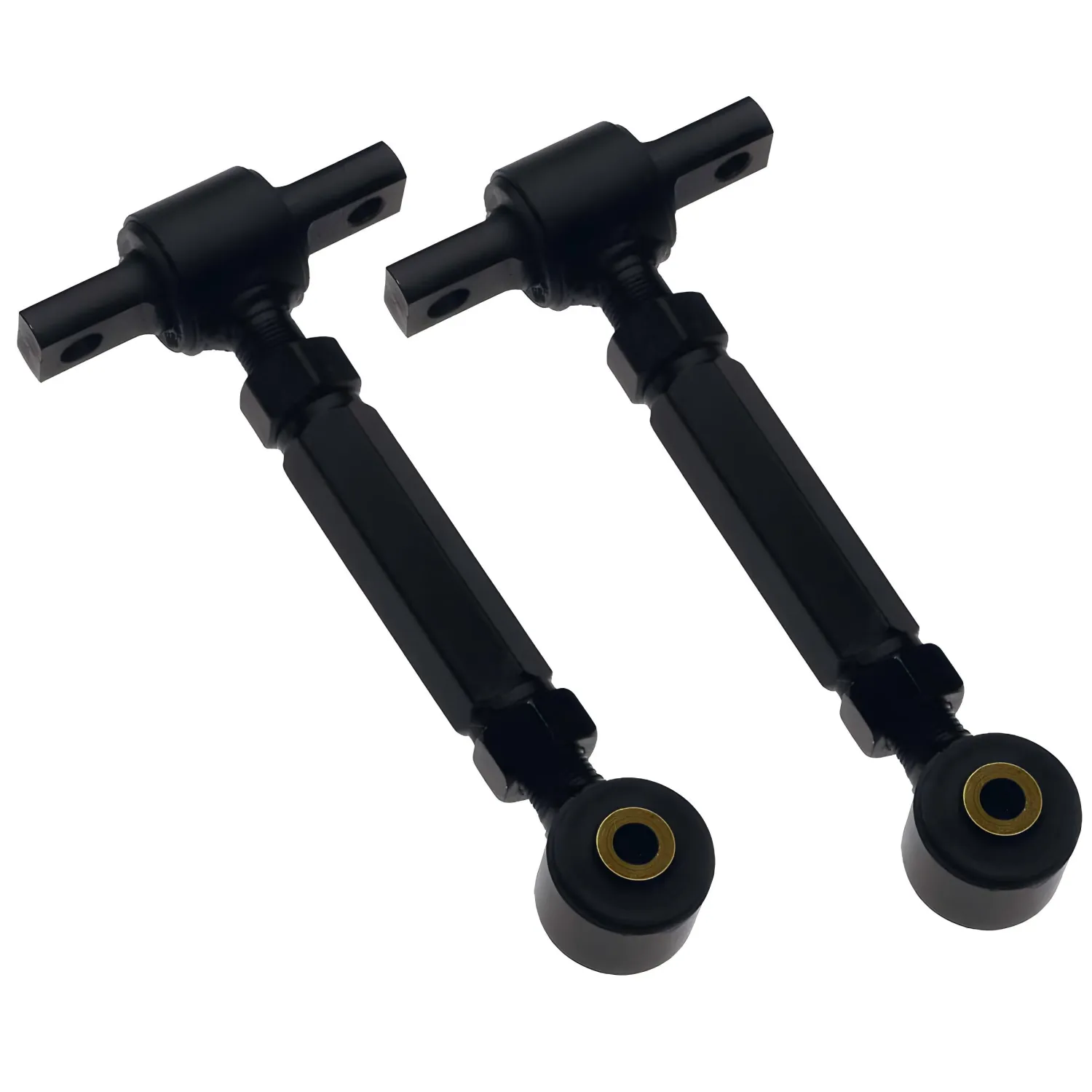 Eibach Rear Camber Kit for 2014 Volkswagen Jetta GLI