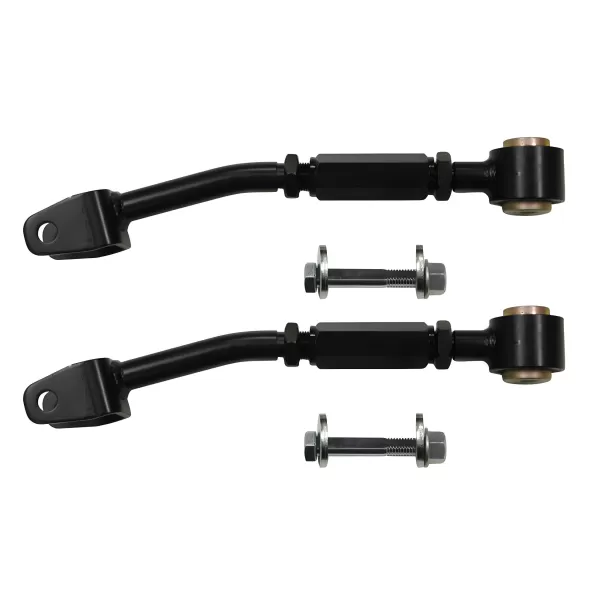 Eibach Rear Camber Kit for Nissan 370Z 20 19 18 17 16 15 14 13 12 11 10