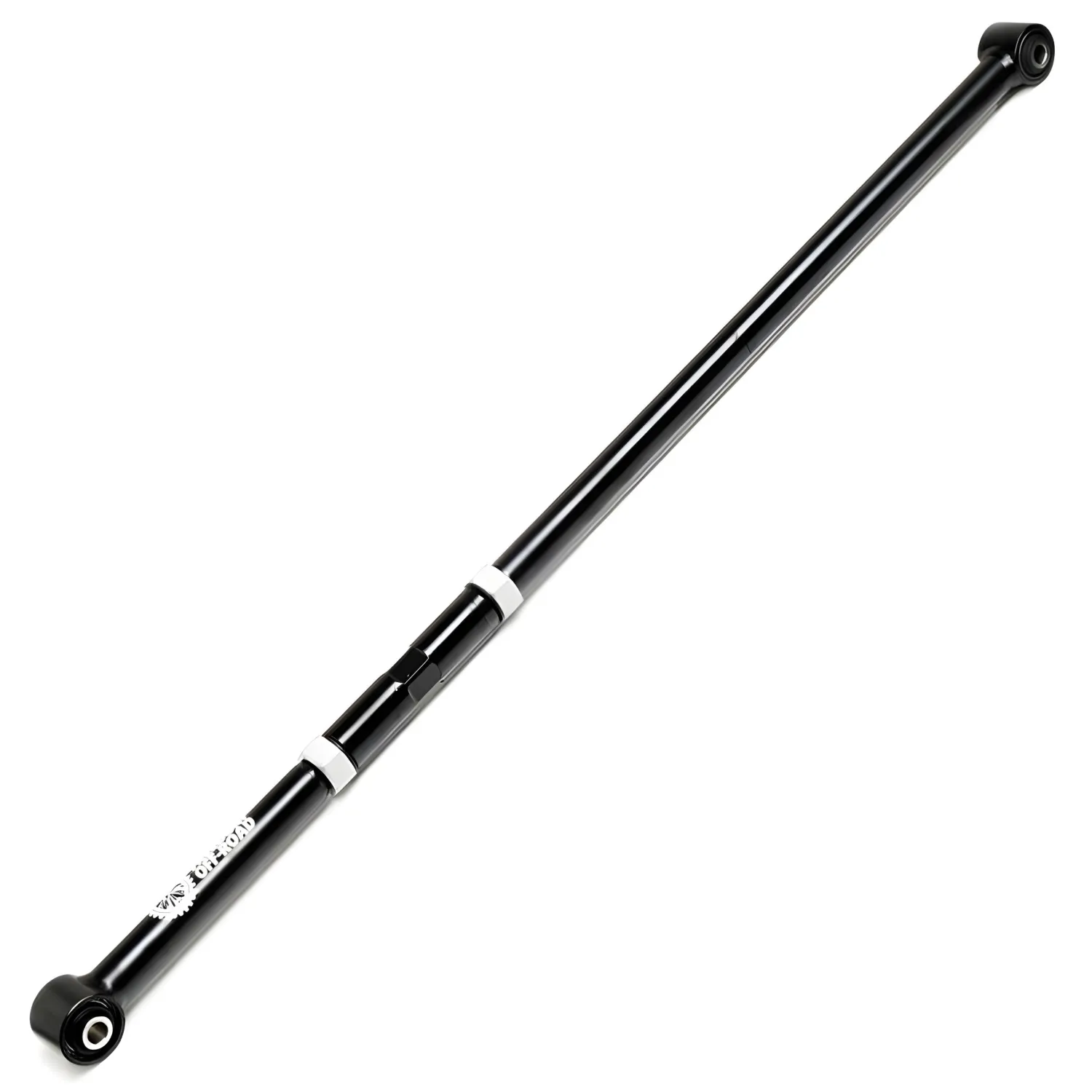 Freedom Off Road Track Bar for 2025 Toyota Tacoma