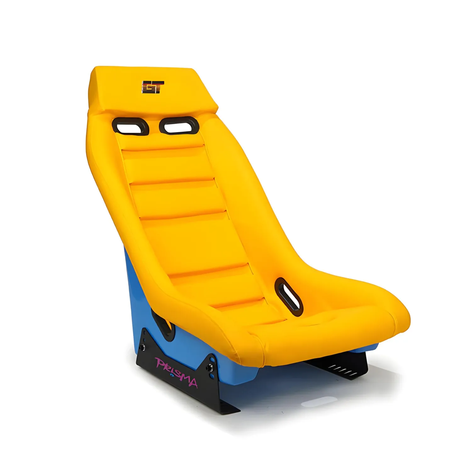 NRG PRISMA GT Series Seat for 1st Gen Hyundai Tucson
