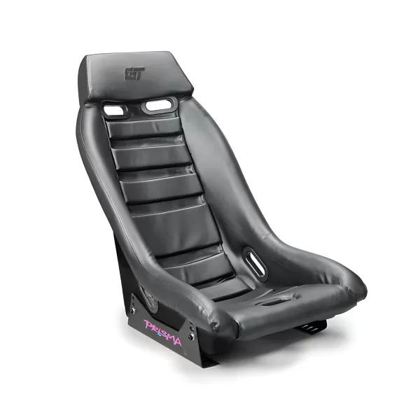 NRG PRISMA GT Series Seat for 5th Gen Lexus RX 500h