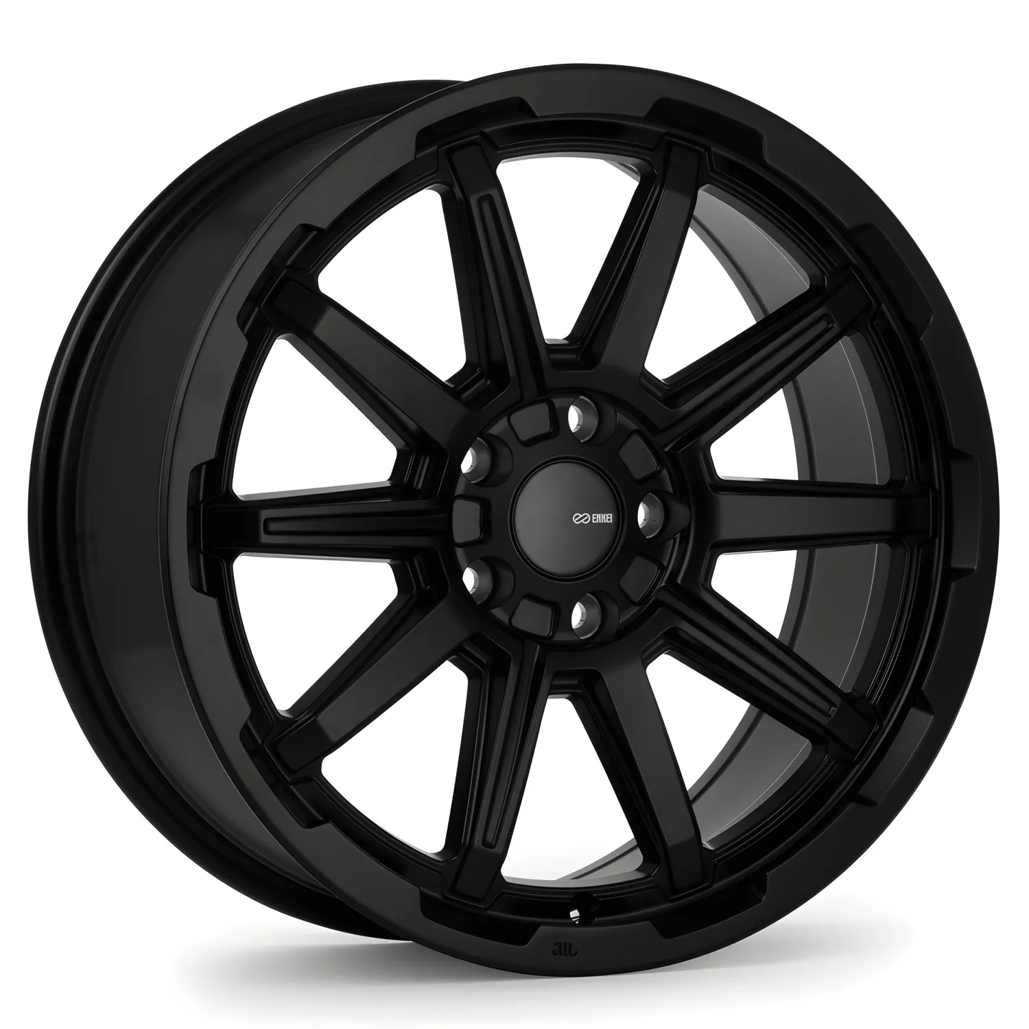 Enkei Adventure Wheels for 2025 Mazda CX5