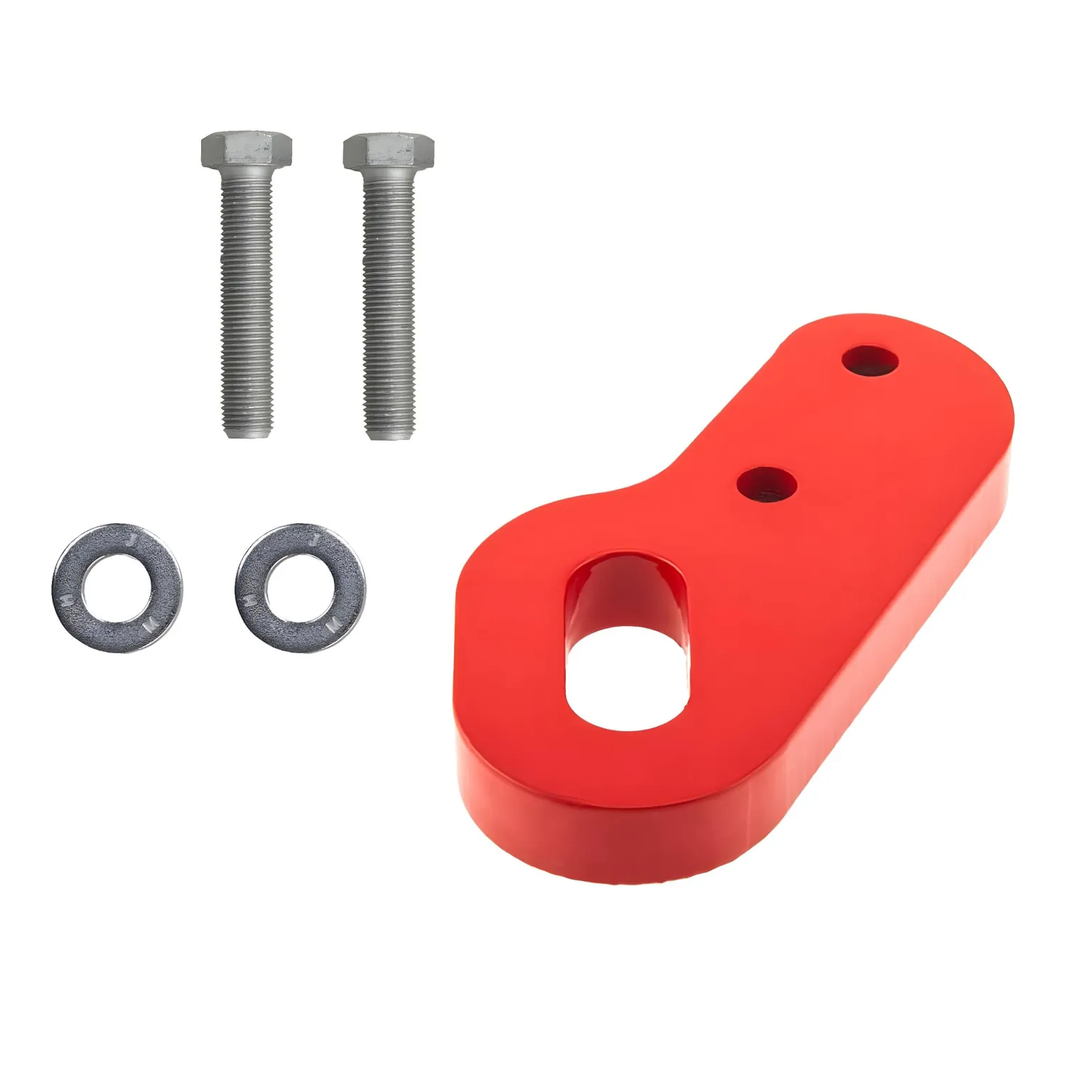 ARB Recovery Point / Tow Hook for 2019 Toyota Land Cruiser