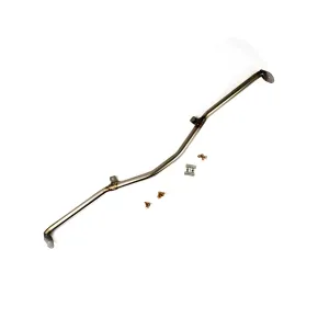 PRL Chassis Braces for 2021 Honda Civic