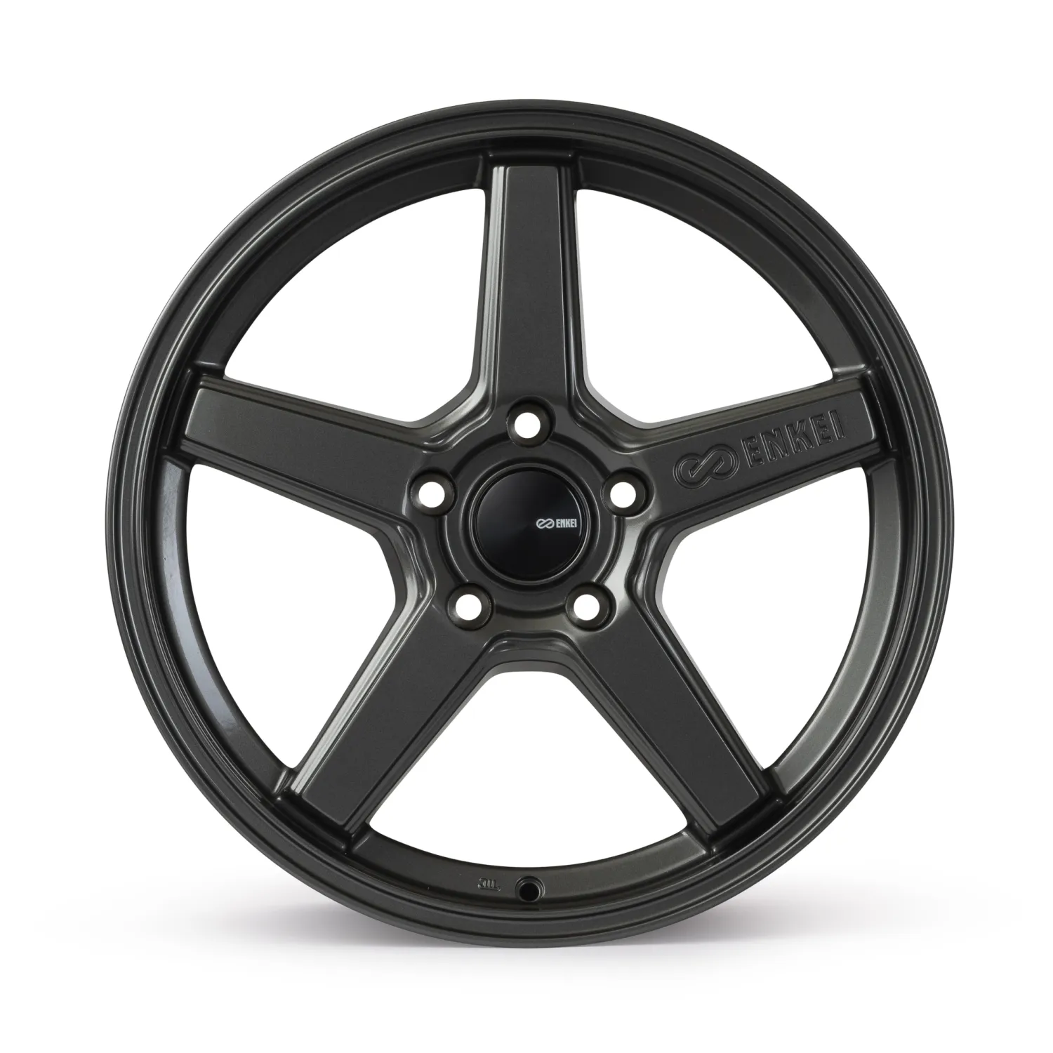 Enkei Quasar Wheels for 2025 Toyota Corolla Cross