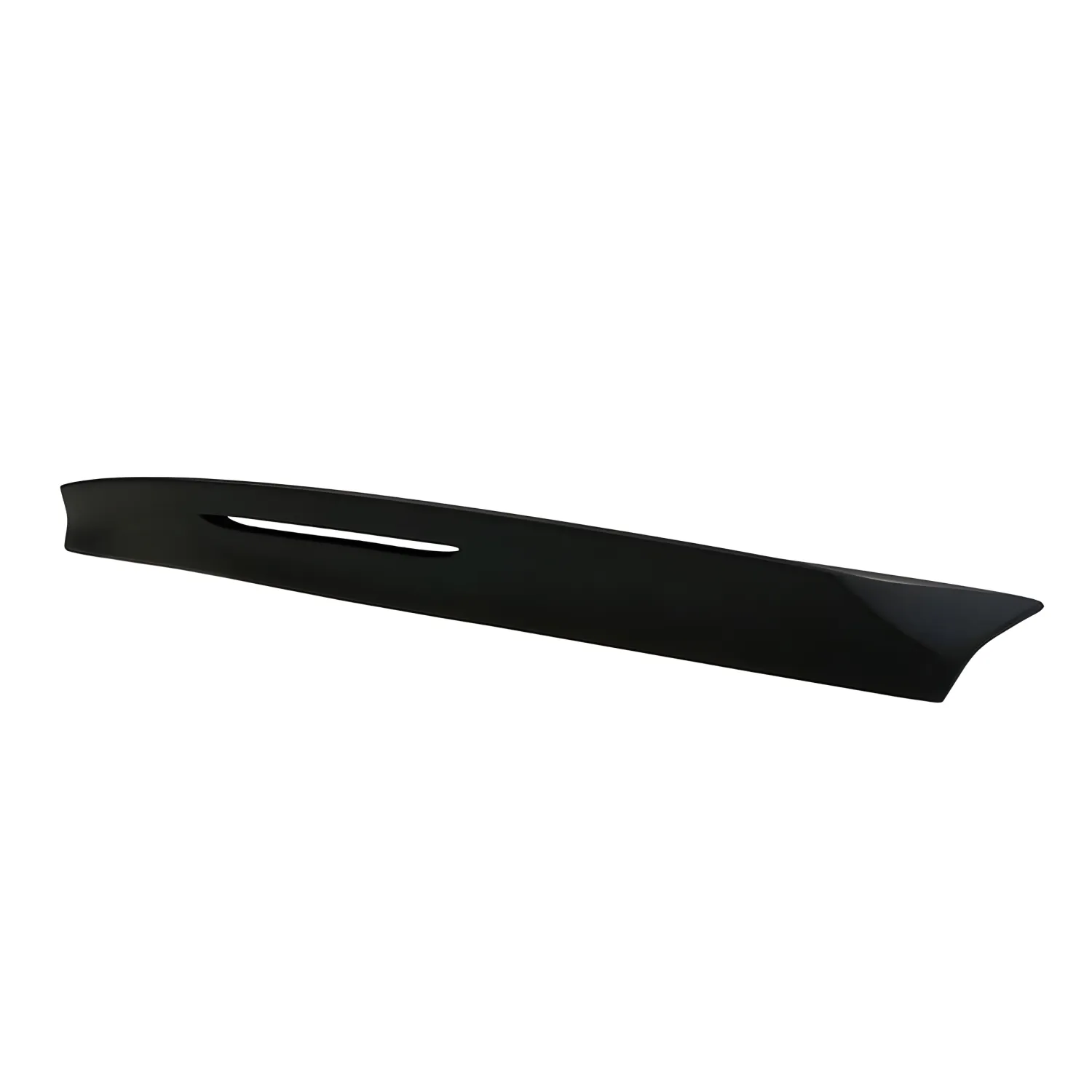 PRO Design TD Style Spoiler / Wing for 2006 Honda S2000
