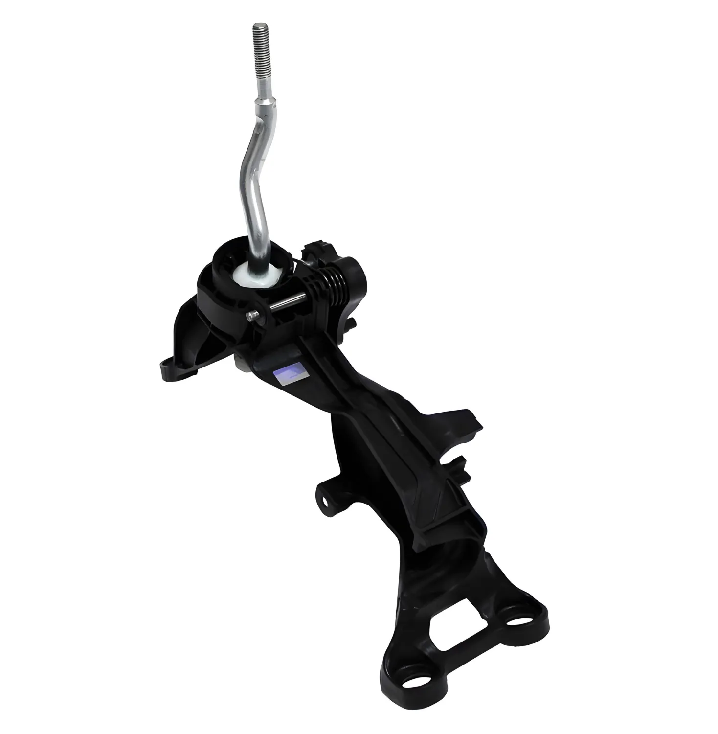 Buddy Club Racing Spec Short Throw Shifter for 2014 Honda Civic