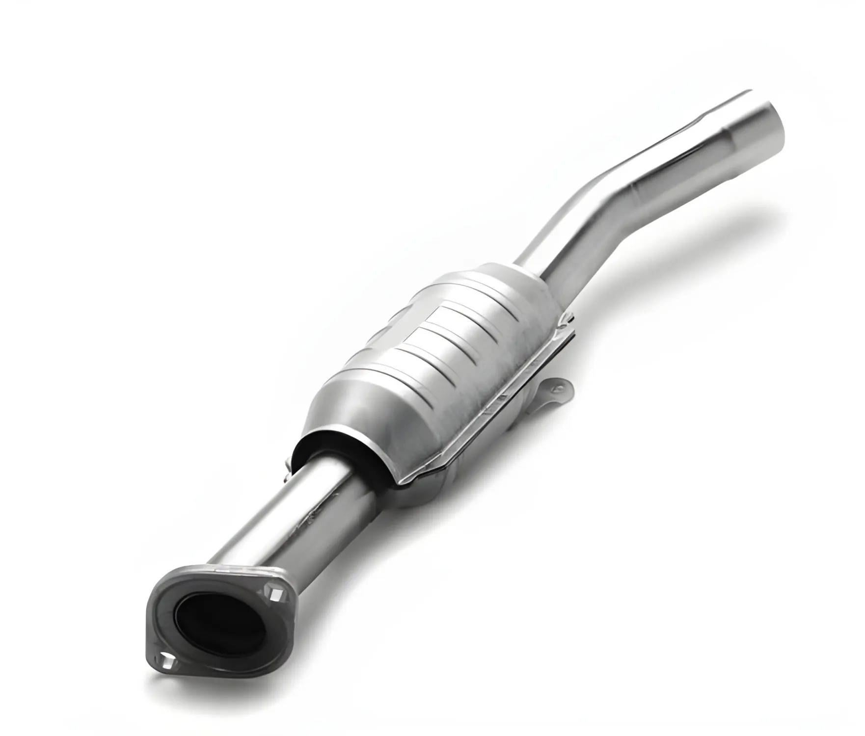 MagnaFlow High Flow Catalytic Converter for 2000 Mazda Miata MX5