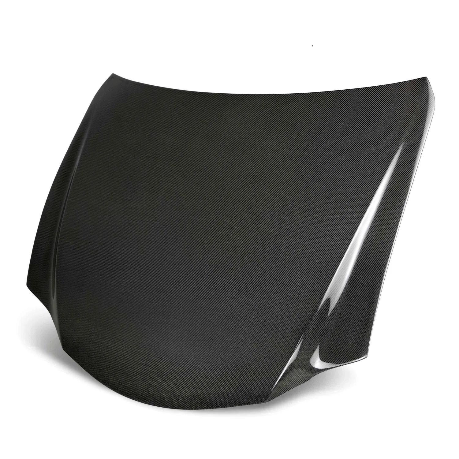 Seibon OEM Style Carbon Fiber Hood for 2025 Lexus RC 300