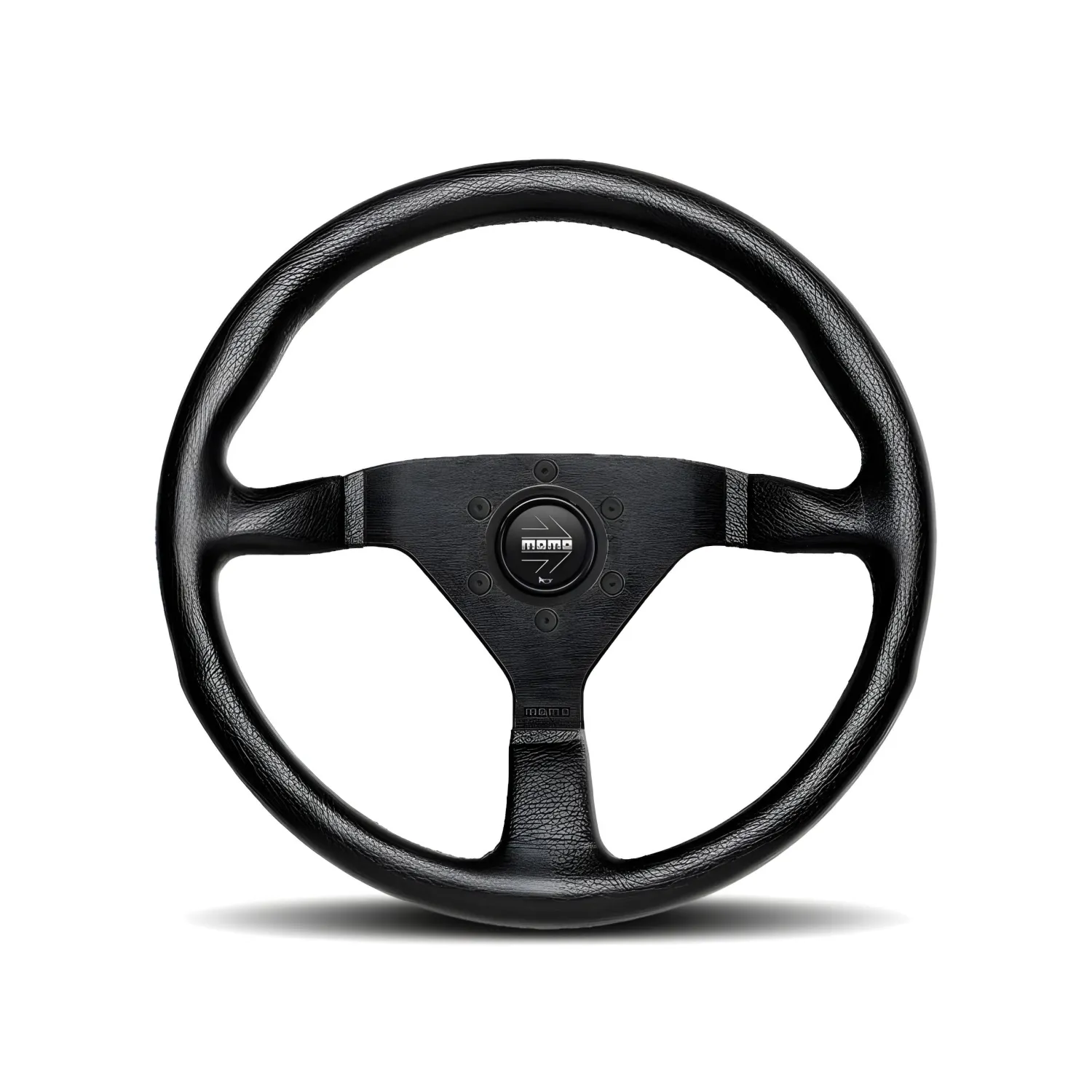 MOMO Street Steering Wheels for 1st Gen Infiniti M45