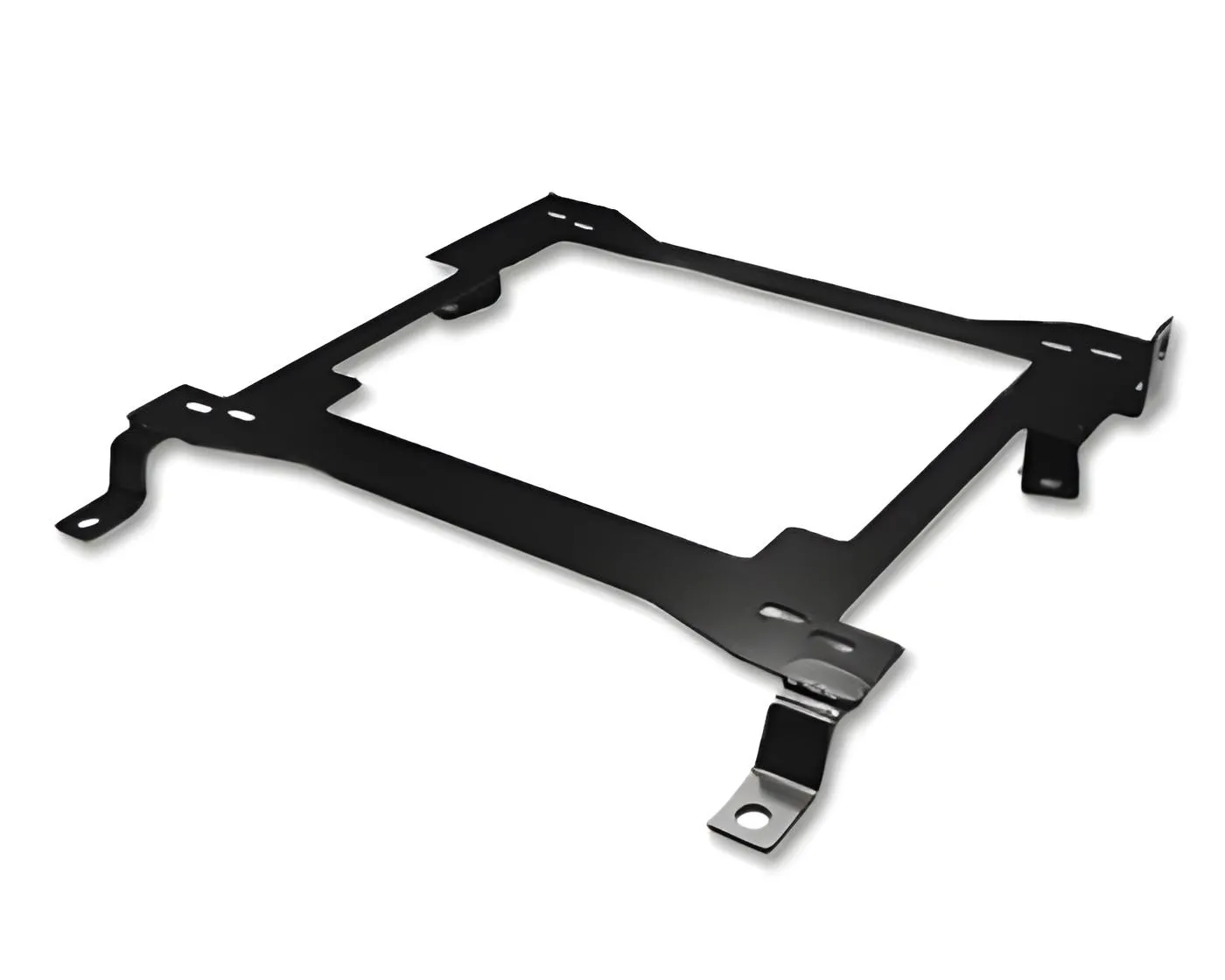 Sparco Seat Bases for 2025 Audi A5