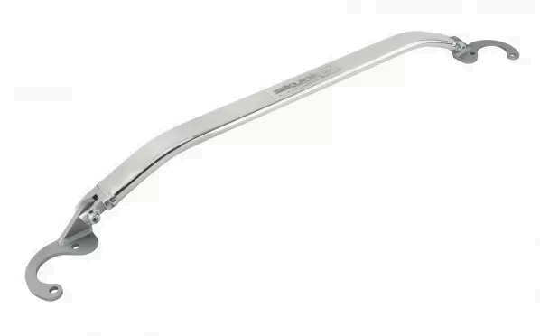 Skunk2 Strut Bar for 1990 Acura Integra