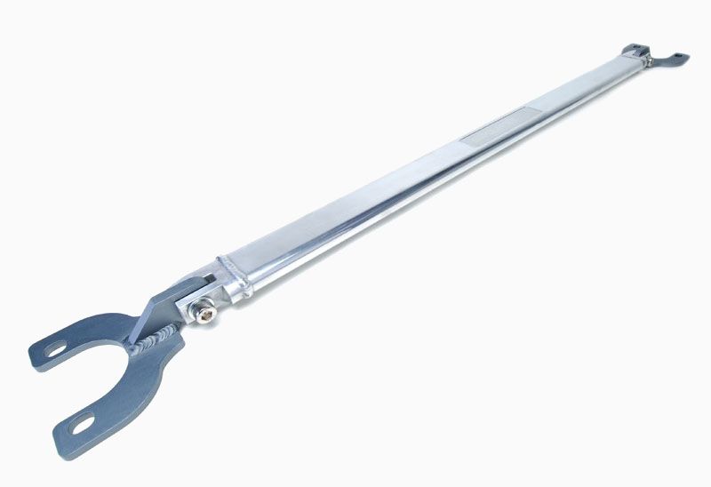 Skunk2 Strut Bar for 1998 Honda Civic