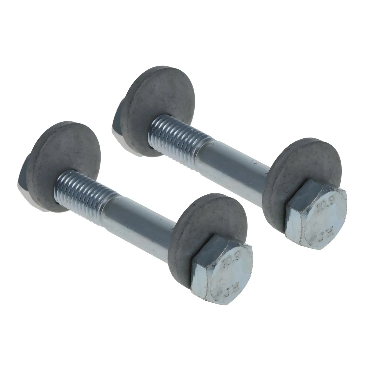 SPC Camber Adjusting Bolts Kit for 2025 Nissan Sentra