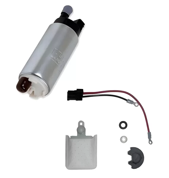 Walbro In-Tank High Flow Fuel Pump for 2024 Mazda Miata MX5